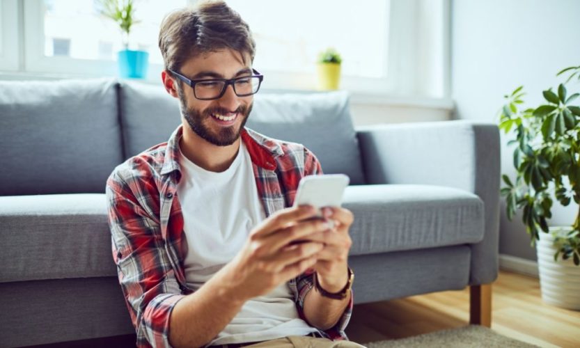 Mental Health Benefits of Staying Connected - Pretty Progressive