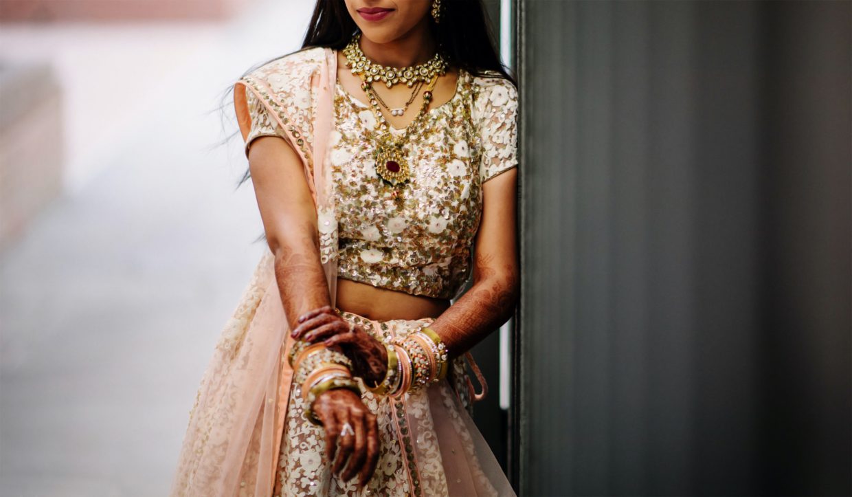 How Asian Beauty & Fashion Influenced Western Culture - Pretty Progressive