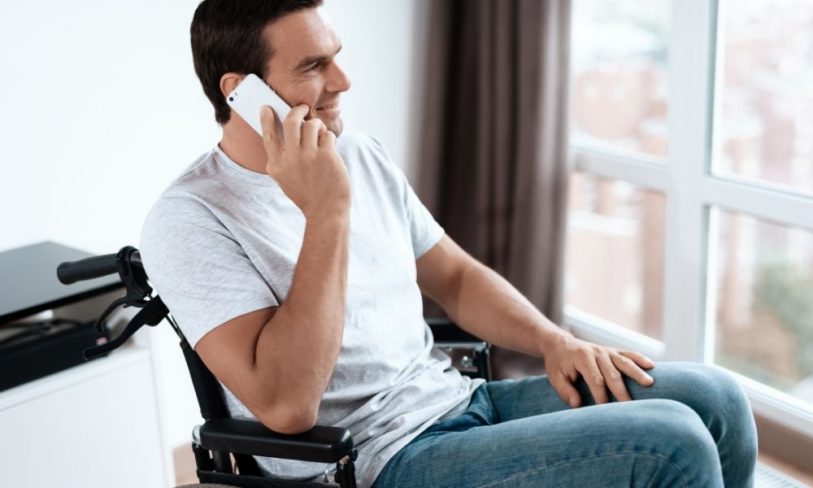 Tips for Becoming a Better Ally for People With Disabilities - Pretty ...