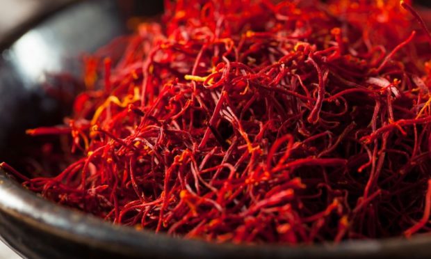 Uncommon Cooking Ingredients To Try Out - Pretty Progressive