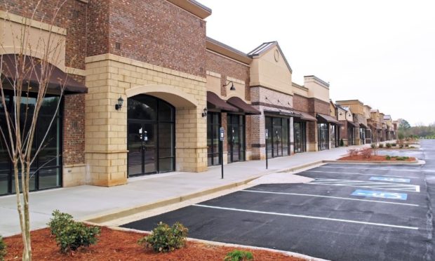 How To Create a More Welcoming Storefront - Pretty Progressive