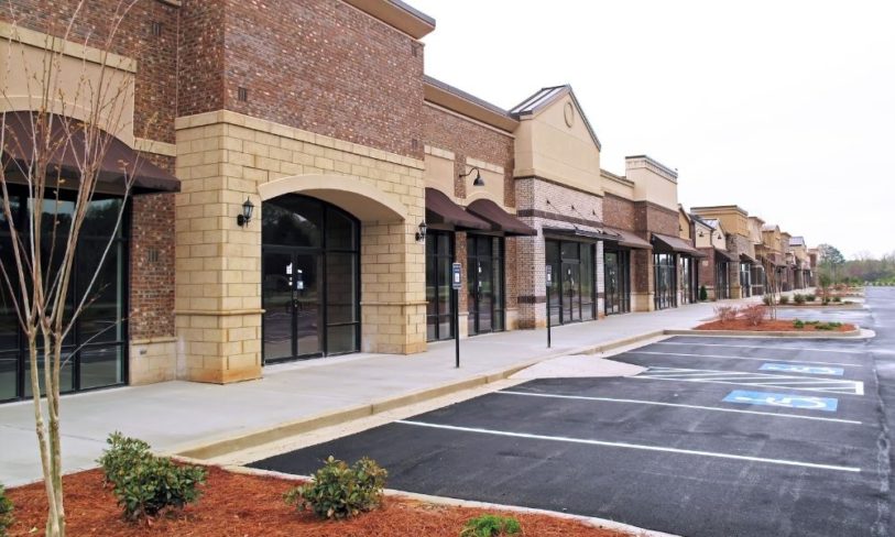 How To Create a More Welcoming Storefront - Pretty Progressive