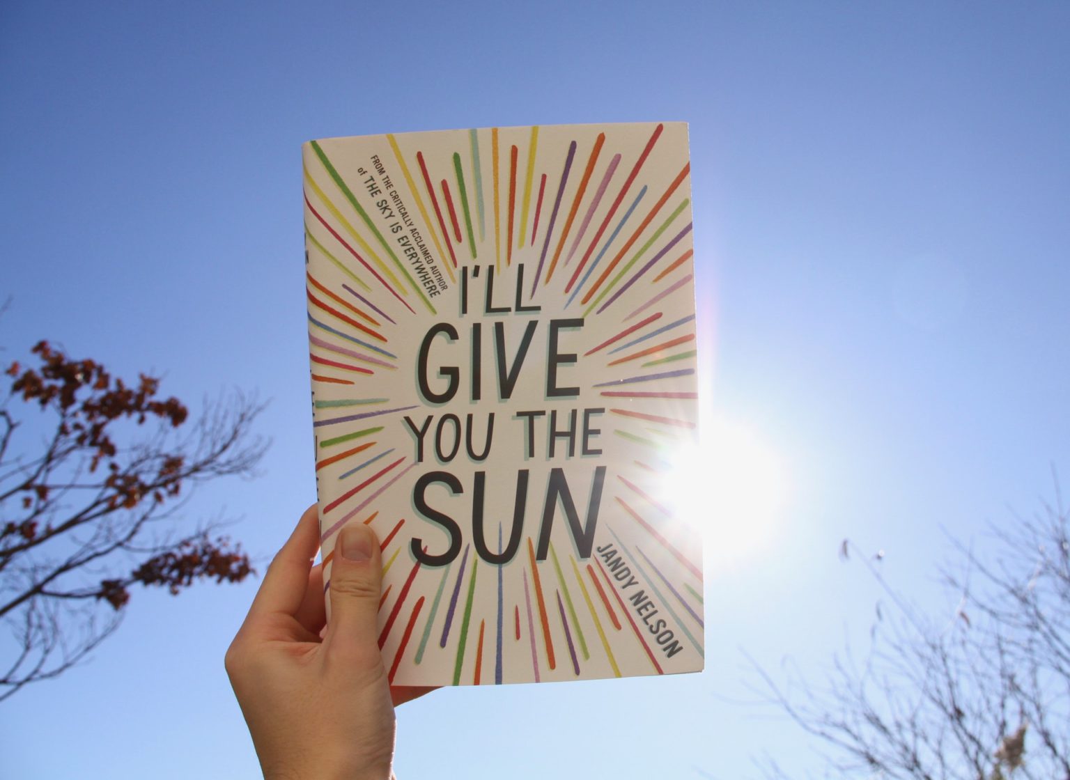 22 Profound Books Based On True Stories Of Abuse - Pretty Progressive