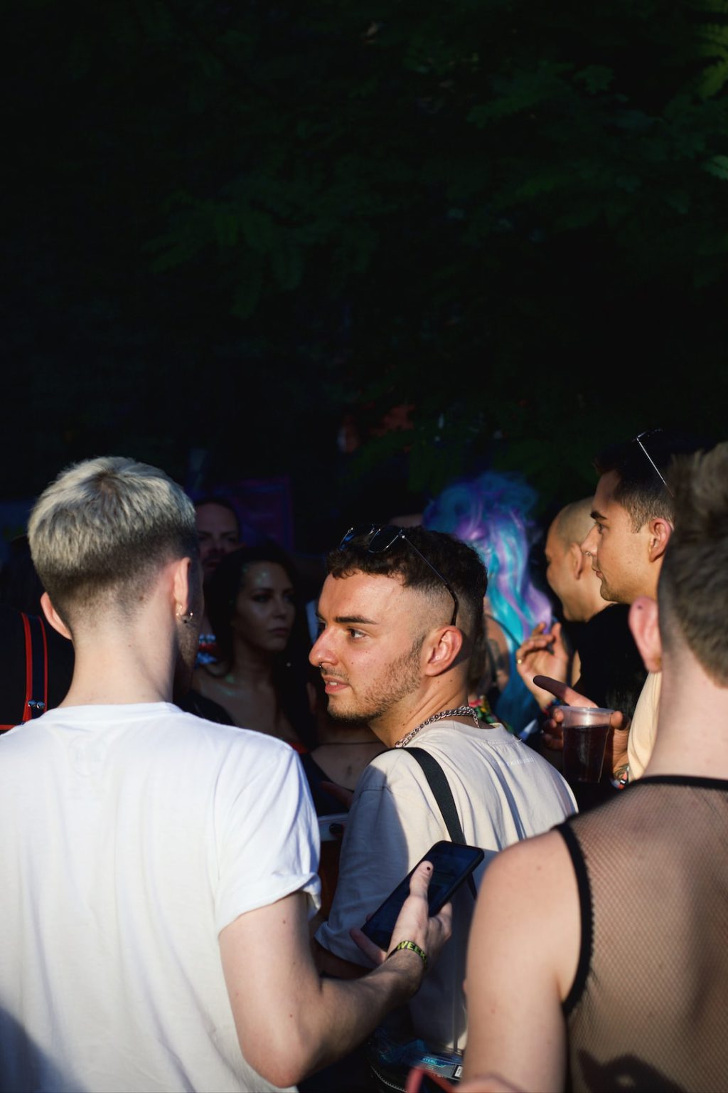 Understanding Fat Fetishism: Origins, Perceptions, and Psychological ...