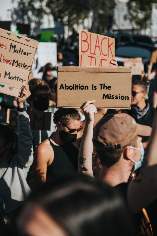 The Complex History and Impact of the Term "Cracker" - Pretty Progressive