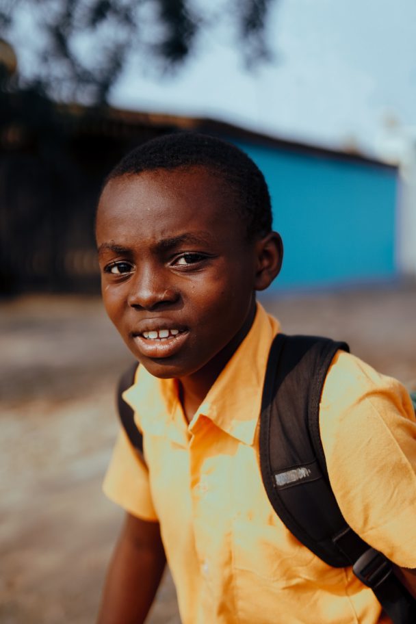 Understanding Amab Nonbinary: Challenging Gender Norms and Embracing ...