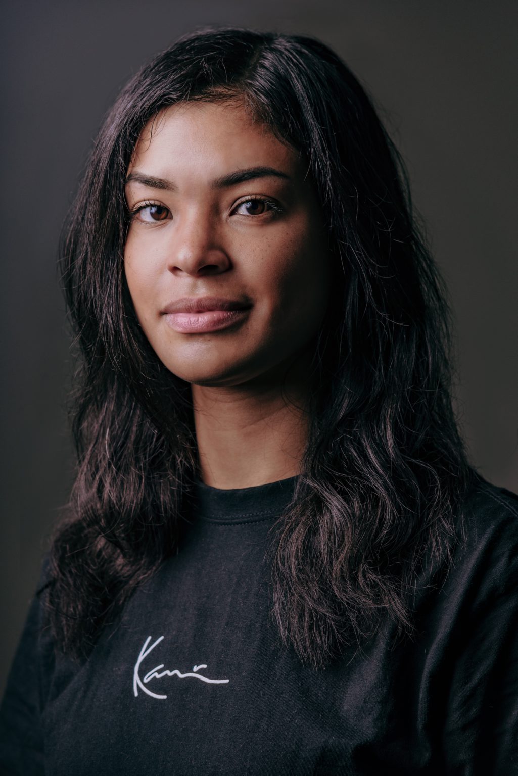 Understanding Light Skin Privilege in Latinx Communities - Pretty ...